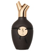 Nose Celine Barel