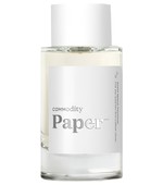 Commodity Perfumes And Colognes