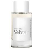 Commodity Perfumes And Colognes