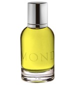 Slumberhouse Perfumes And Colognes