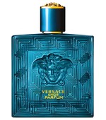 Pomarose perfume ingredient, Pomarose fragrance and essential oils