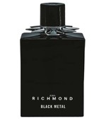 Mahonial perfume ingredient, Mahonial fragrance and essential oils (4E ...