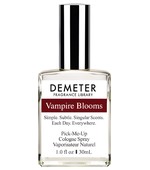 Belladona perfume ingredient, Belladona fragrance and essential oils ...