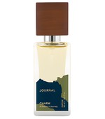 Journal Perfumes And Colognes