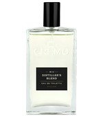 Oak perfume ingredient, Oak fragrance and essential oils Quercus