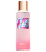 Red Berries perfume ingredient, Red Berries fragrance and essential oils