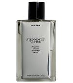 Red Berries perfume ingredient, Red Berries fragrance and essential oils