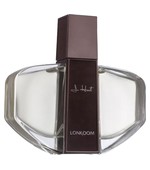 Lonkoom Parfum Perfumes And Colognes