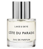 Lake & Skye Perfumes And Colognes