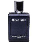 Michael Malul London Perfumes And Colognes