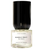 Principal Perfumer Frank Voelkl