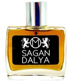 Marigold perfume ingredient, Marigold fragrance and essential oils ...