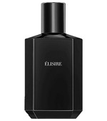 Парфюмер Pierre Negrin