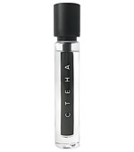 Earth Tincture perfume ingredient, Earth Tincture fragrance and ...