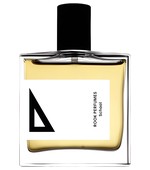 Rubber perfume ingredient, Rubber fragrance and essential oils