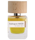 Birch Tar perfume ingredient, Birch Tar fragrance and essential oils