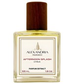 Alexandria Fragrances Perfumes And Colognes