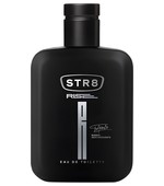 STR8 Perfumes And Colognes
