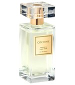 Master Perfumer Maurice Roucel