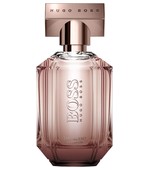 Akigalawood perfume ingredient, Akigalawood fragrance and essential oils