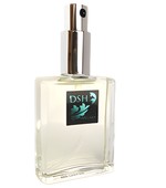 Acacia perfume ingredient, Acacia fragrance and essential oils Acacia ...