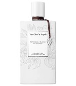 Van Cleef & Arpels Parfemi I Kolonjske Vode