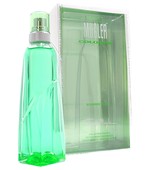 Mugler Parfemi I Kolonjske Vode