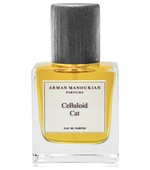 Plastic perfume ingredient, Plastic fragrance and essential oils