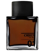 Odin Perfumes And Colognes