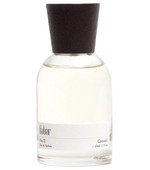 Gabar Perfumes And Colognes