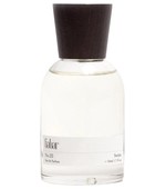 Gabar Perfumes And Colognes