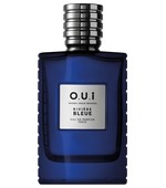 O.U.i Original Unique Individual Perfumes And Colognes