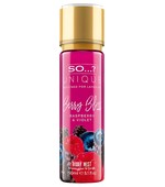 Red Berries perfume ingredient, Red Berries fragrance and essential oils