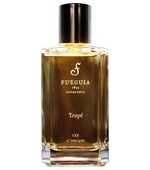 Guava perfume ingredient, Guava fragrance and essential oils family ...