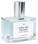 Le Monde Gourmand Perfumes And Colognes