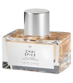 Le Monde Gourmand Perfumes And Colognes