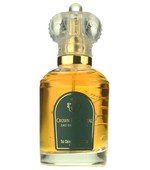 The Crown Perfumery Co. Perfumes And Colognes