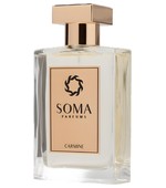 Soma Parfums Perfumes And Colognes