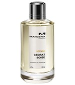 Mancera Parfemi I Kolonjske Vode