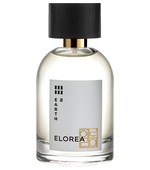 ELOREA | 향수 Perfumes And Colognes