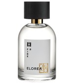 ELOREA | 향수 Perfumes And Colognes