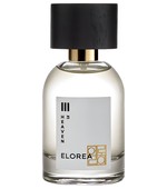 ELOREA | 향수 Perfumes And Colognes