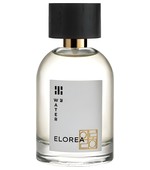 ELOREA | 향수 Perfumes And Colognes