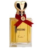 Moschino Perfumes And Colognes