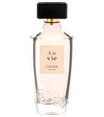 Câline Perfumes And Colognes