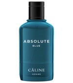 Câline Perfumes And Colognes