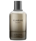 Câline Perfumes And Colognes