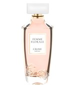 Câline Perfumes And Colognes