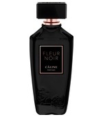 Câline Perfumes And Colognes