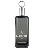 Senior Perfumer Alexis Dadier